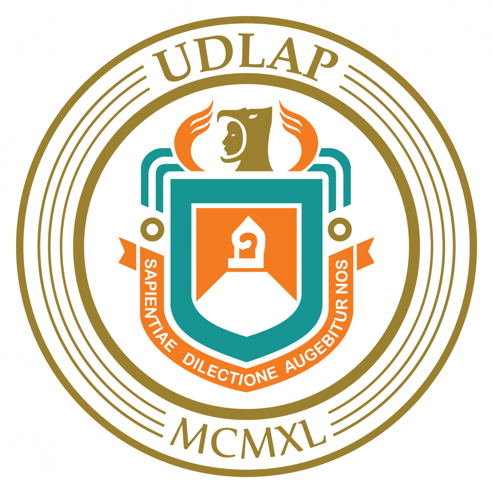 UDLAP: Universidad de las Américas Puebla | Asociación Mexicana de ...