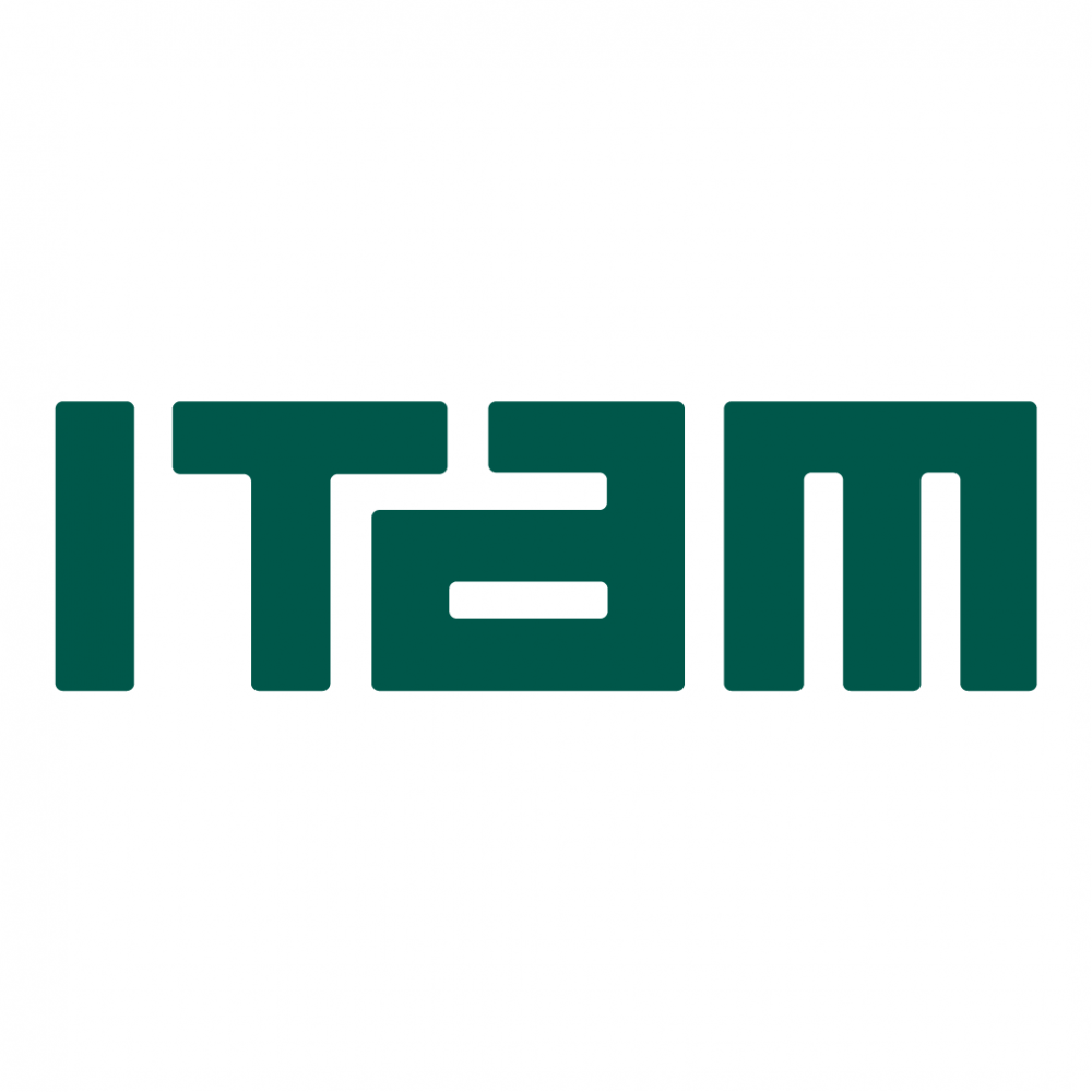 ITAM: Instituto Tecnológico Autónomo de México | Asociación Mexicana de ...
